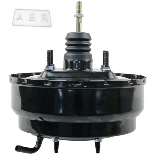 8/9" Dual Brake Booster For Land Cruiser 60 BJ60 HJ60 FJ60 1980-1990 4 ...