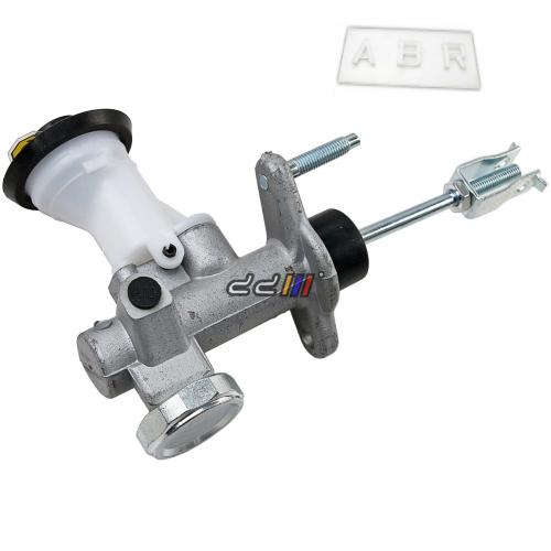 Clutch Master Cylinder For Land Cruiser 80 HZJ80 HDJ80 4.2L 1HD 1HZ 19 ...