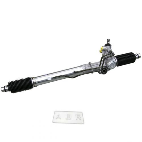 Power Steering Rack for Toyota Landcruiser Prado-90 J90 KZJ95 RZJ95 VZ ...