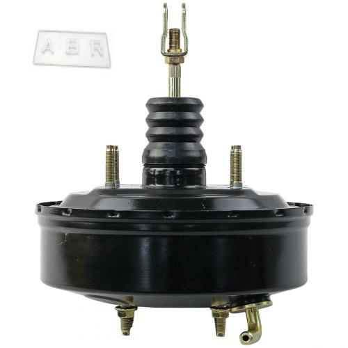 8" Single Brake Booster For Land Cruiser 40 BJ40 FJ40 FJ45 44610-60140 ...