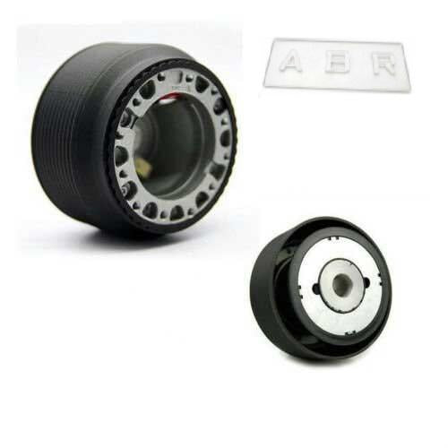 Elevo Steering Wheel Hub Adapter Boss Kit For Nissan Skyline R30 R31 3 ...