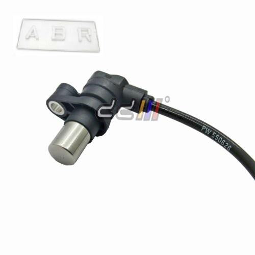 NEW Crankshaft Position Sensor For Proton Wira Jumbuck VDO 4G15 SOHC P ...