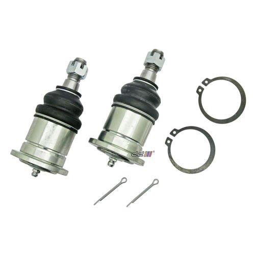 25mm Extended Upper Ball Joint Fits Toyota Hilux Vigo 4x4 KUN26 KUN25 ...