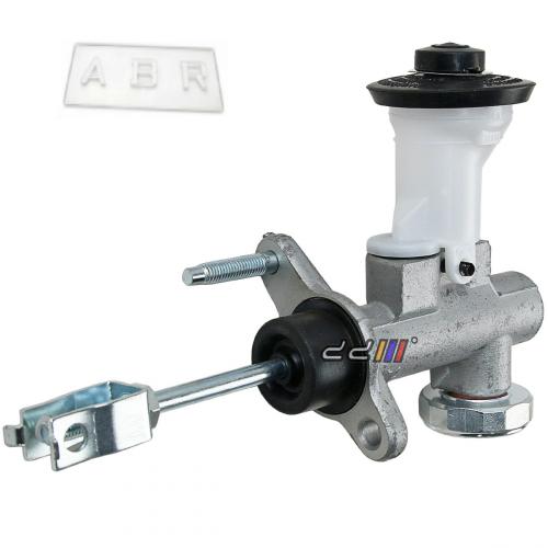 Clutch Master Cylinder For Land Cruiser 80 HZJ80 HDJ80 4.2L 1HD 1HZ 19 ...