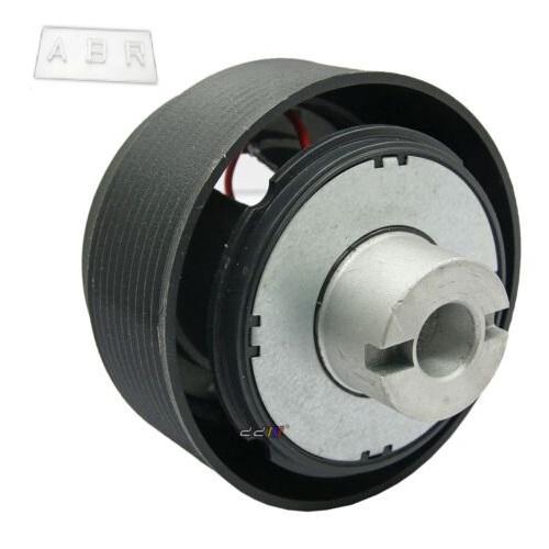 Elevo Steering Wheel Hub Adapter Boss Kit For Isuzu TF Vauxhall Holden ...